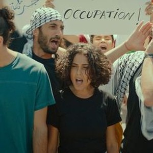 Alam - Rotten Tomatoes