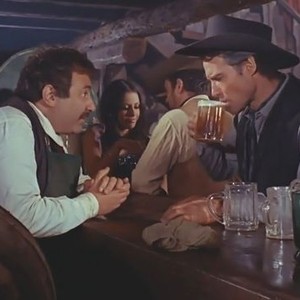 A Long Ride From Hell - Rotten Tomatoes