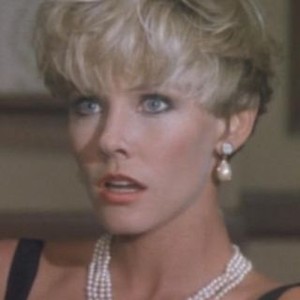 Dallas: Season 14, Episode 18 - Rotten Tomatoes