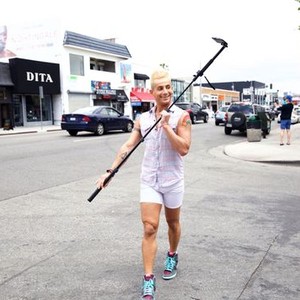 Worst. Post. Ever: With Frankie Grande - Rotten Tomatoes