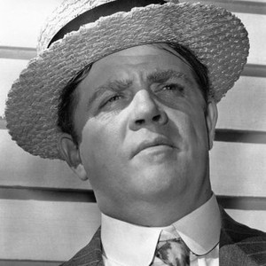 Pat Hingle - Rotten Tomatoes