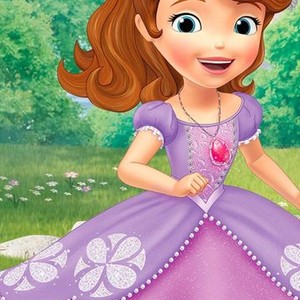 Sofia the First: Season 4, Episode 25 - Rotten Tomatoes