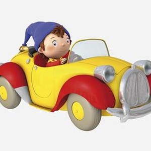 Make Way for Noddy: Season 1, Episode 20 - Rotten Tomatoes
