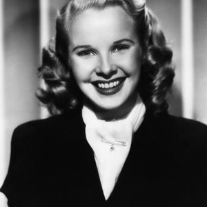 Mona Freeman - Rotten Tomatoes