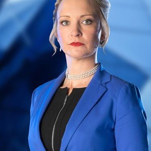 The Apprentice: Season 11, Episode 6 - Rotten Tomatoes