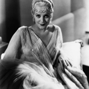 Gloria Stuart - Rotten Tomatoes