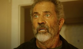 Monster Summer - Trailers & Videos | Rotten Tomatoes