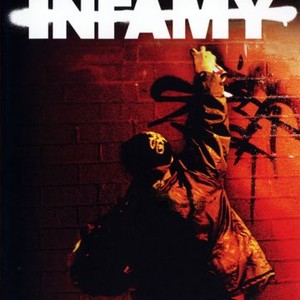 Infamy - Rotten Tomatoes