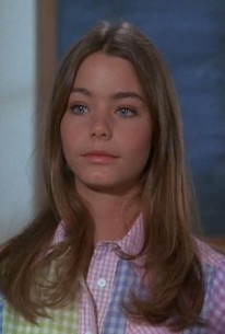 The Partridge Family: Season 2, Episode 3 | Rotten Tomatoes