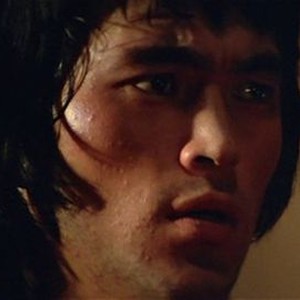 Game of Death II - Rotten Tomatoes