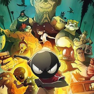 MFKZ - Rotten Tomatoes