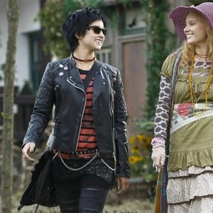 Vampire Sisters 2: Bats in the Belly - Rotten Tomatoes