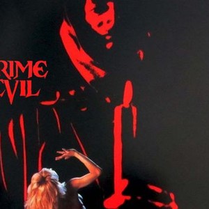 Prime Evil - Rotten Tomatoes