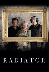 Radiator | Rotten Tomatoes