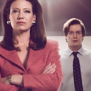 The Newsreader - Rotten Tomatoes