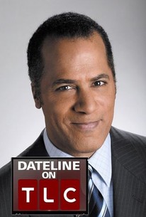 Dateline on TLC: Season 2 | Rotten Tomatoes