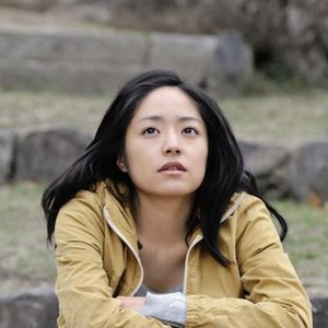 Rebirth - Rotten Tomatoes