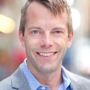 Adam Beasley - Rotten Tomatoes