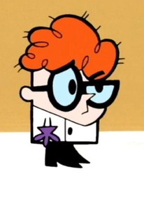 Dexter's Laboratory: Season 3, Episode 2 | Rotten Tomatoes