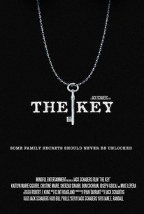 The Key (2011) | Rotten Tomatoes