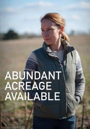 Amy Ryan - Rotten Tomatoes