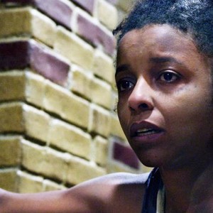 Toyin Moses - Rotten Tomatoes