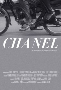 Chanel | Rotten Tomatoes