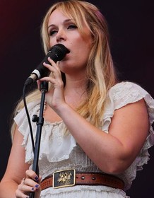 Isobel Campbell - Rotten Tomatoes