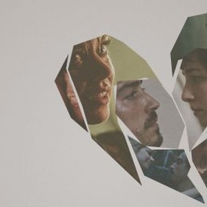 Between Us - Rotten Tomatoes