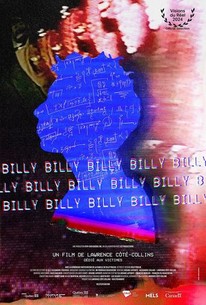 Billy (2024) | Rotten Tomatoes