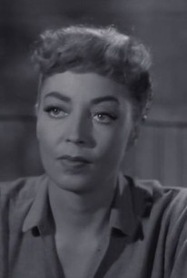 Cheyenne: Season 3, Episode 3 | Rotten Tomatoes