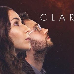 Clara - Rotten Tomatoes