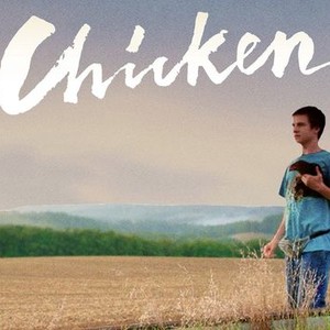 Chicken - Rotten Tomatoes