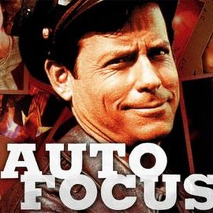 Auto Focus (2002) - Rotten Tomatoes