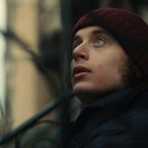 Gabriel - Rotten Tomatoes