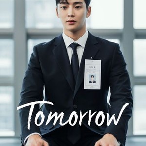 Tomorrow - Rotten Tomatoes