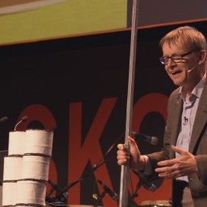 Misconception - Rotten Tomatoes