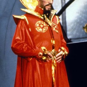 Flash Gordon (1980) - Rotten Tomatoes