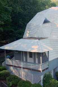 Hack My Home: Season 1, Episode 3 | Rotten Tomatoes