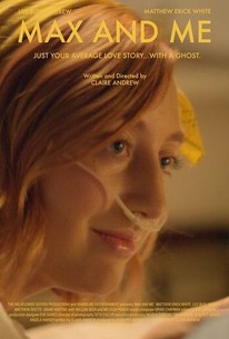 Max and Me | Rotten Tomatoes