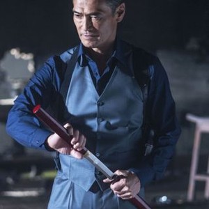 Everly - Rotten Tomatoes