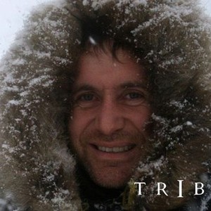 Tribe - Rotten Tomatoes