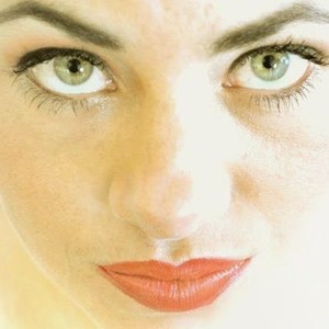 Craft - Rotten Tomatoes