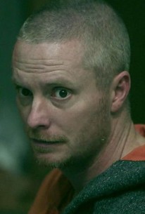 60 Days In: Season 1, Episode 12 | Rotten Tomatoes