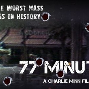 77 Minutes - Rotten Tomatoes