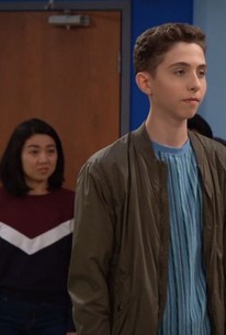 All That: Season 1, Episode 26 | Rotten Tomatoes