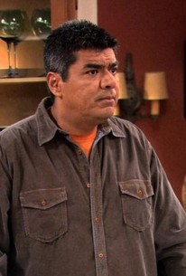 George Lopez: Season 6, Episode 8 | Rotten Tomatoes