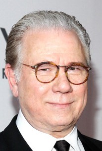 John Larroquette - Rotten Tomatoes