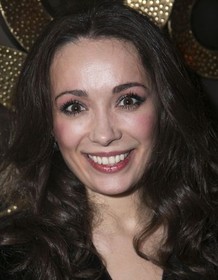 Bryony Corrigan - Rotten Tomatoes