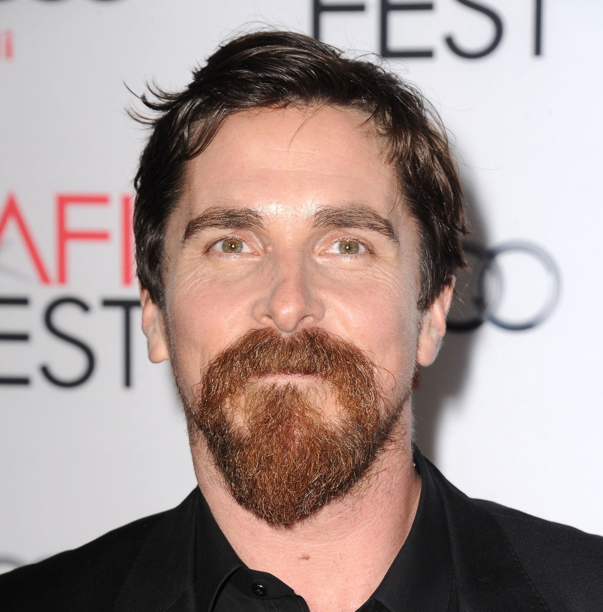 Christian Bale - Rotten Tomatoes